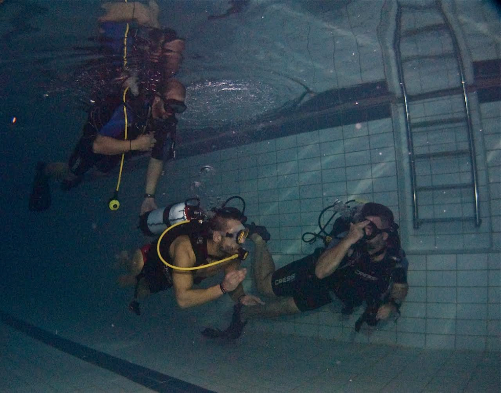 Disability Day celebrated with a No Barrier Tour in Greece, with 10 try ...